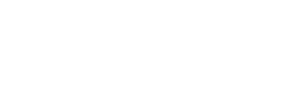 Alton Amphitheater | Riverfront Park, Alton, Illinois - Alton Amphitheater