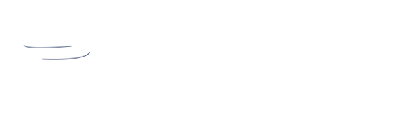 Alton Amphitheater | Riverfront Park, Alton, Illinois - Alton Amphitheater